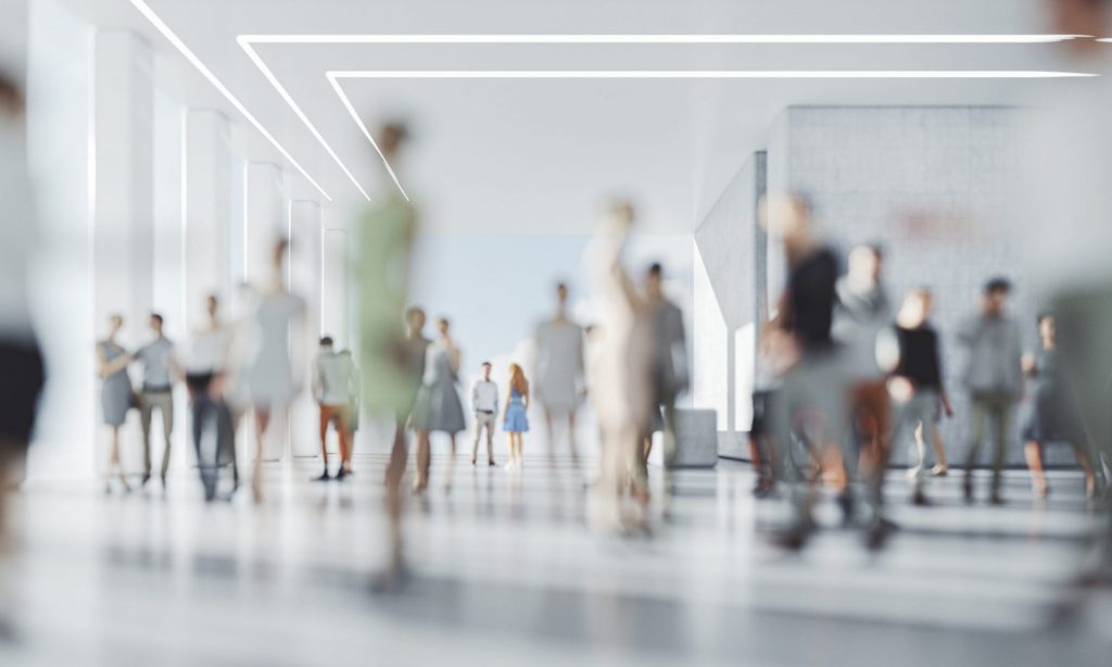 Accueil - AVSP - Ales Vigilance Securite Protection