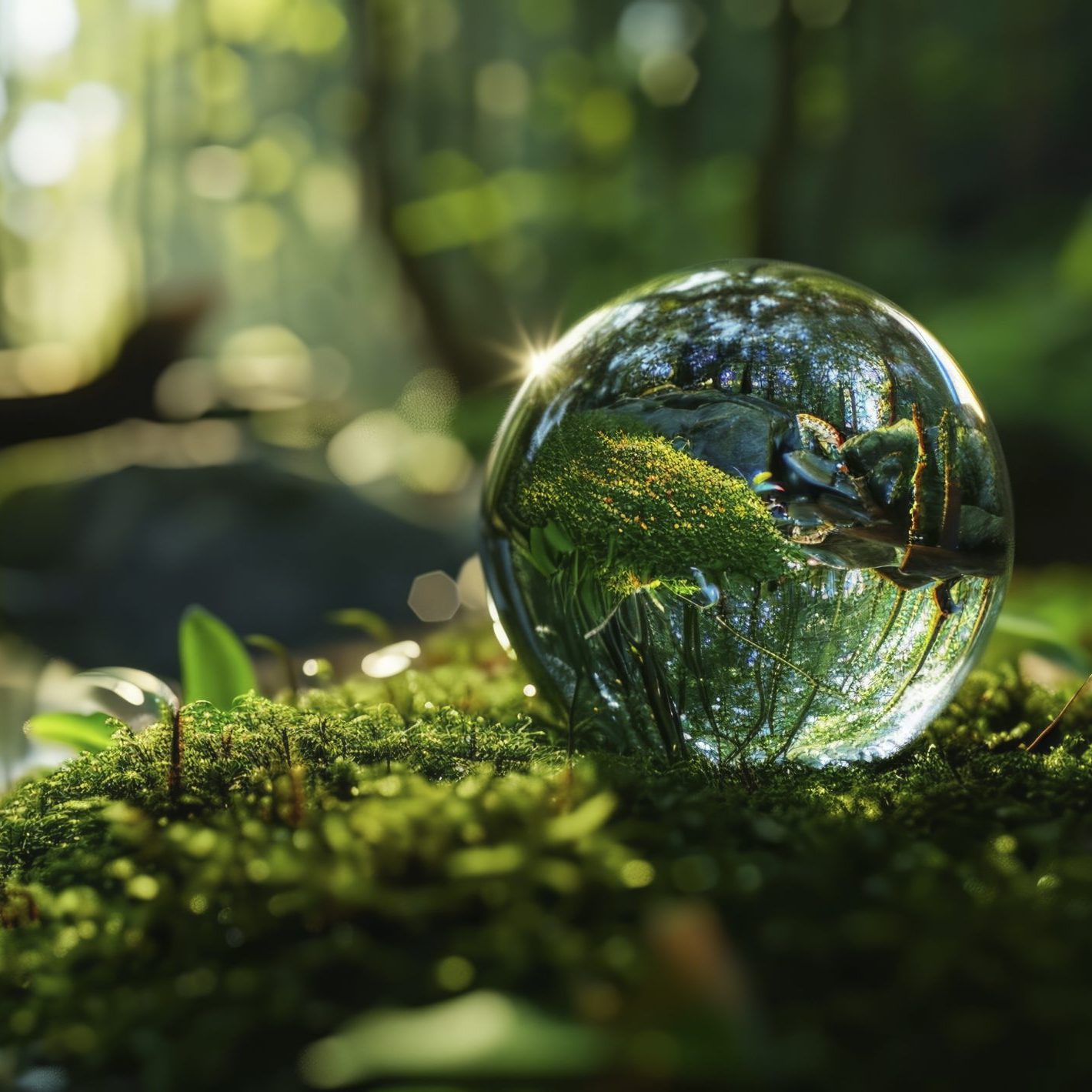 Nos Valeurs & Engagement RSE- Sécurité Éthique avec AVSP Alès